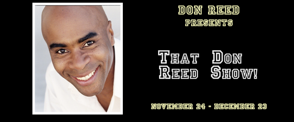 a breeding ground for new performance