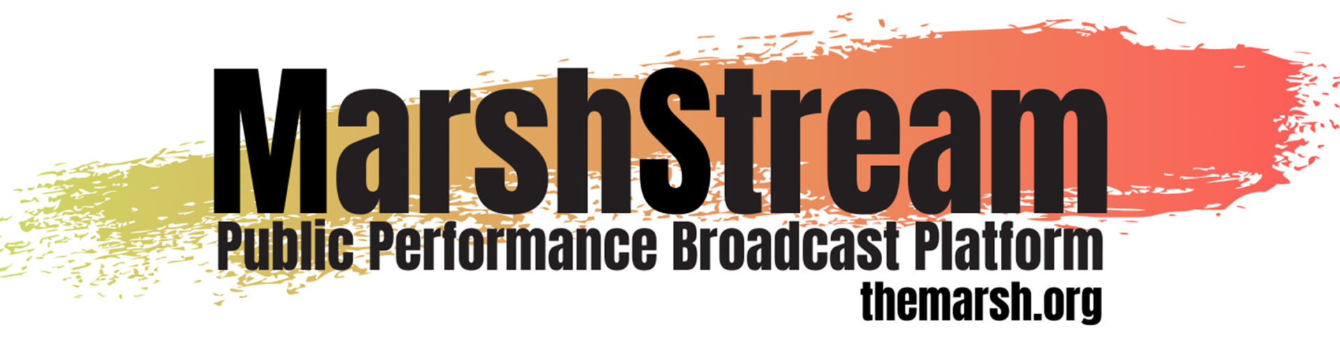 Performer Spotlight - The Marsh